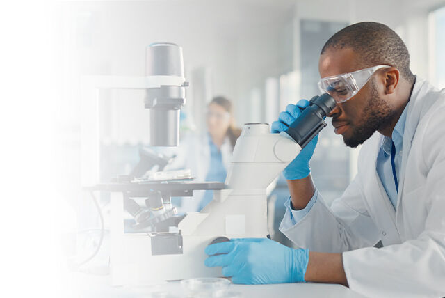 Cetaphil 5 signs of sensitive skin