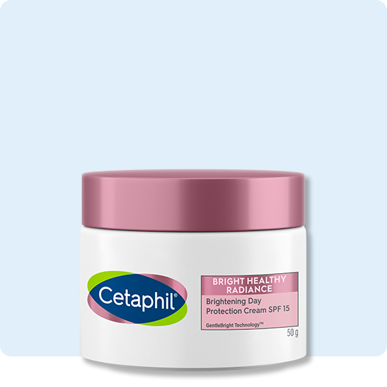 Compra Cetaphil Bright Healthy Radiance Brightening Day Protection ...